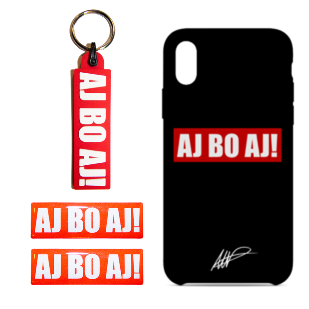 BUNDLE – Adri Store