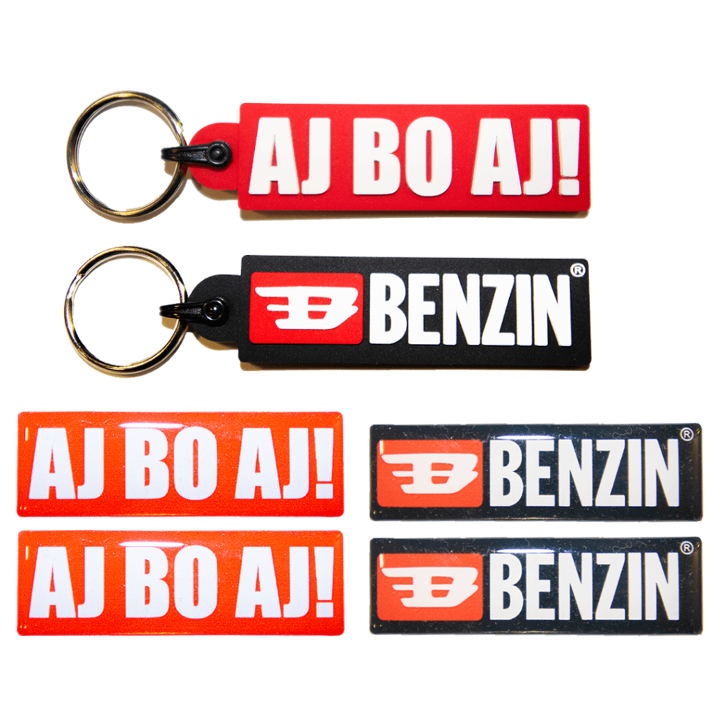 BUNDLE – Adri Store