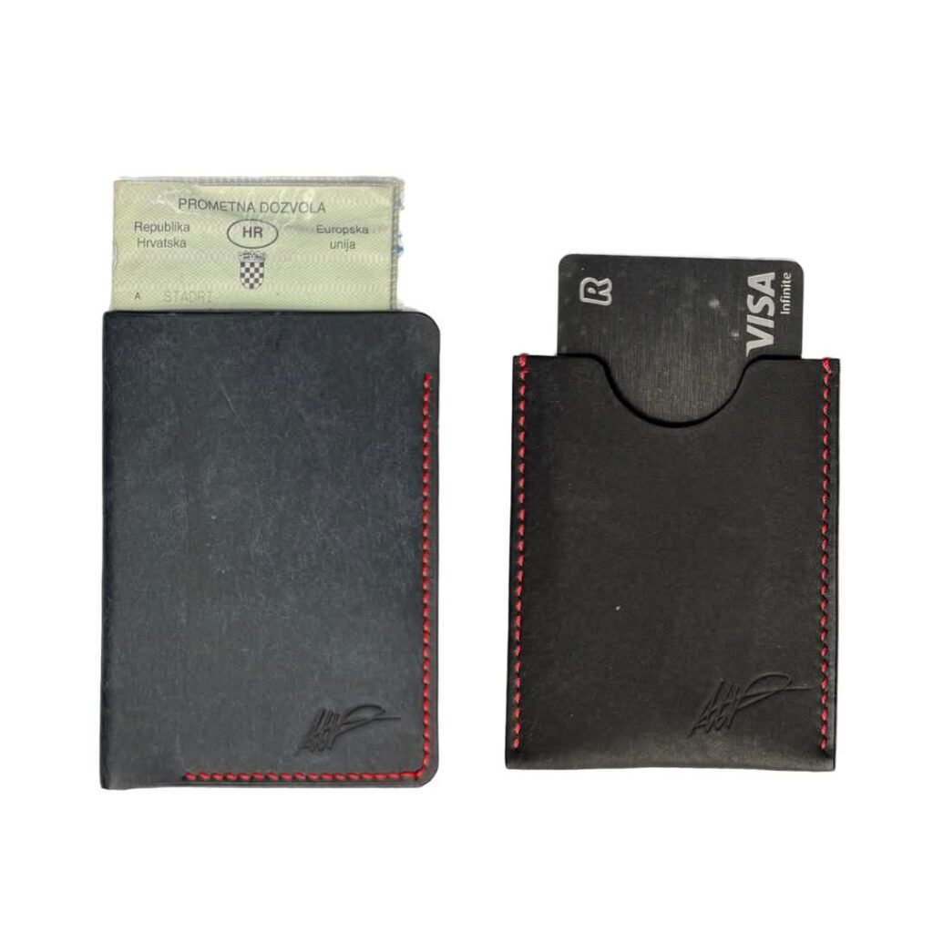 BUNDLE – Adri Store